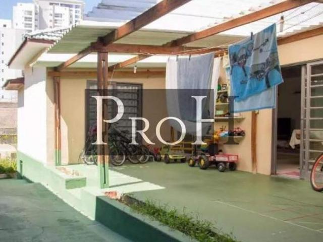 Casa em Boa Vista, São Caetano do Sul/SP de 238m² 2 quartos à venda por R$ 1.039.000,00