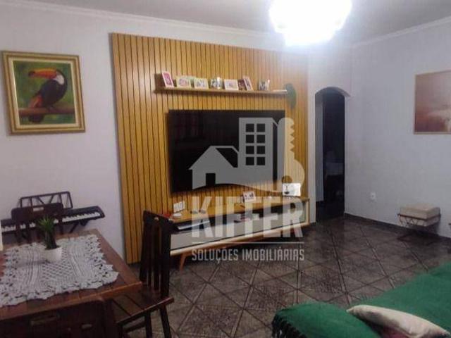 Casa em Boa Vista, São Gonçalo/RJ de 222m² 3 quartos à venda por R$ 449.900,00