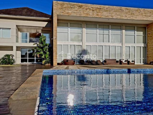 Casa em Boa Vista, Santa Maria Do Herval/RS de 1100m² 5 quartos à venda por R$ 6.489.900,00