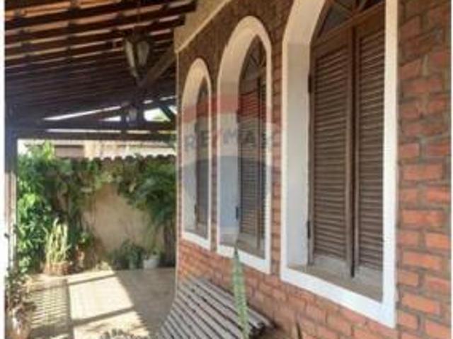Casa em Boa Vista, Sete Lagoas/MG de 216m² 5 quartos à venda por R$ 1.000.000,00