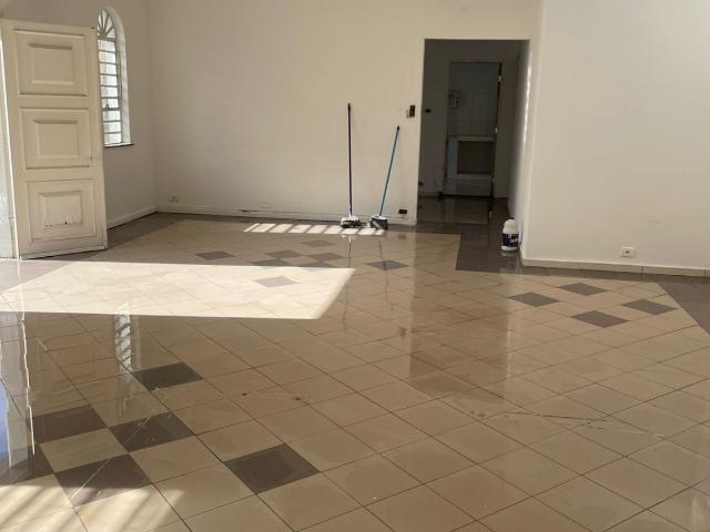 Casa em Boaçava, São Paulo/SP de 400m² 4 quartos à venda por R$ 2.349.898,00