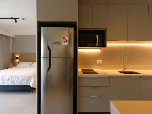Casa em Boaçava, São Paulo/SP de 400m² 4 quartos à venda por R$ 2.349.999,00