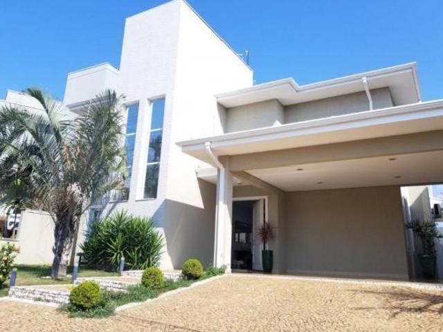 Casa em Boa Esperança, Paulínia/SP de 400m² 3 quartos à venda por R$ 2.700.000,00