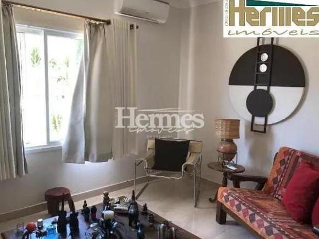 Casa em Boa Esperança, Paulínia/SP de 180m² 3 quartos à venda por R$ 1.600.000,00