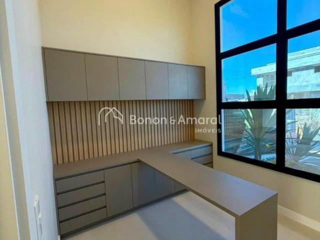 Casa em Boa Esperança, Paulínia/SP de 194m² 3 quartos à venda por R$ 1.780.000,00