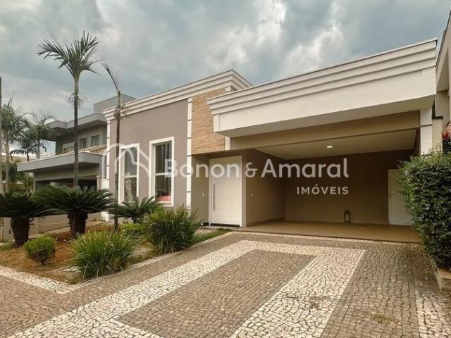 Casa em Boa Esperança, Paulínia/SP de 240m² 3 quartos à venda por R$ 1.699.900,00