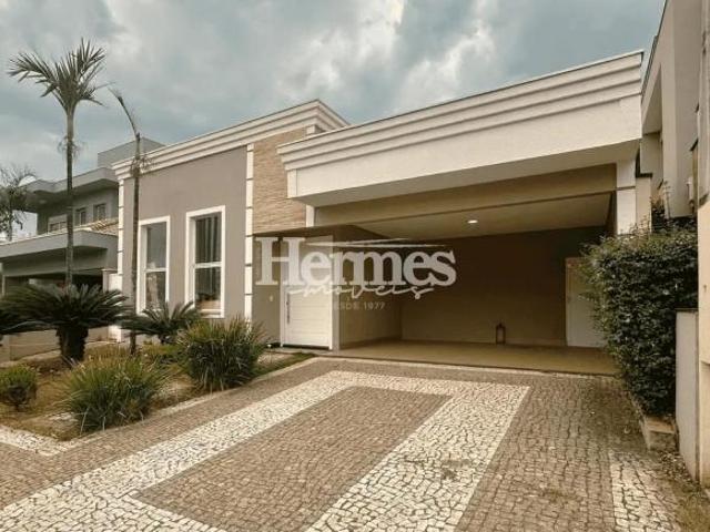 Casa em Boa Esperança, Paulínia/SP de 240m² 4 quartos à venda por R$ 1.700.000,00