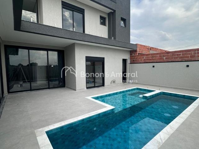 Casa em Boa Esperança, Paulínia/SP de 240m² 4 quartos à venda por R$ 2.149.000,00