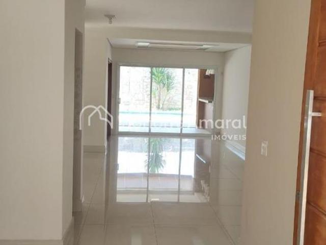 Casa em Boa Esperança, Paulínia/SP de 344m² 3 quartos à venda por R$ 2.200.000,00