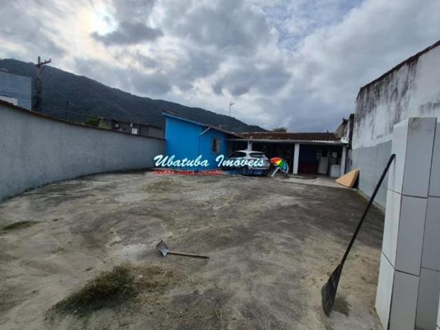 casa em boa localização
