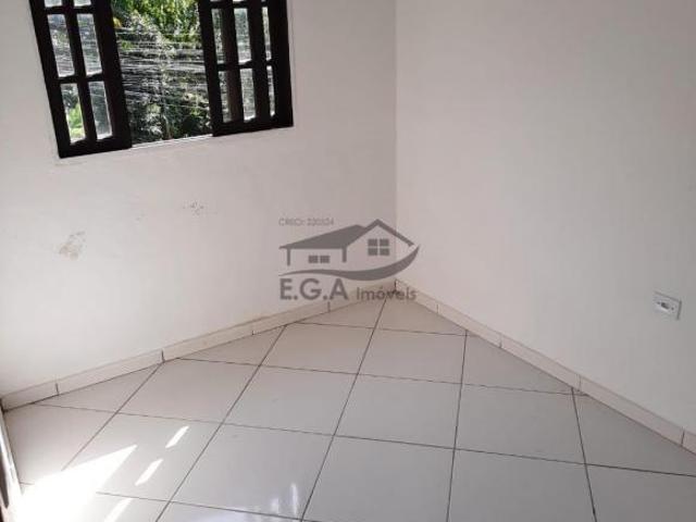CASA EM BOIÇUCANGA,BEIRA RIO
