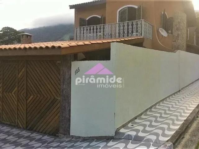Casa em Boiçucanga, São Sebastião/SP de 160m² 3 quartos à venda por R$ 629.000,00