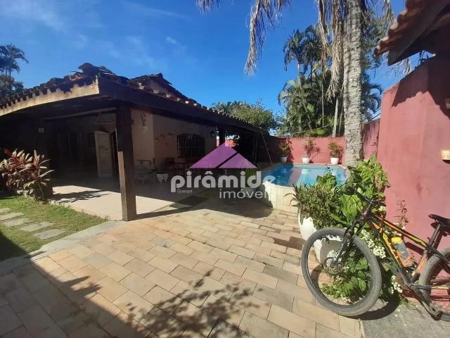 Casa em Boiçucanga, São Sebastião/SP de 169m² 4 quartos à venda por R$ 829.900,00