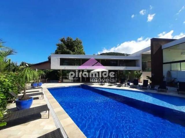 Casa em Boiçucanga, São Sebastião/SP de 178m² 5 quartos à venda por R$ 2.550.000,00