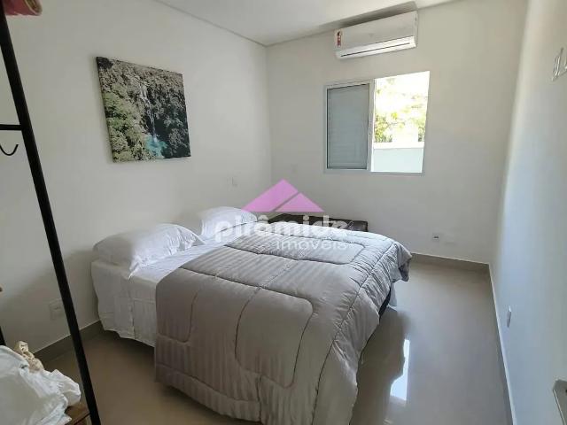 Casa em Boiçucanga, São Sebastião/SP de 179m² 6 quartos à venda por R$ 1.699.000,00