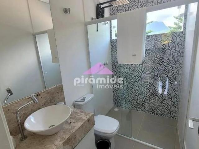 Casa em Boiçucanga, São Sebastião/SP de 179m² 6 quartos à venda por R$ 1.700.000,00
