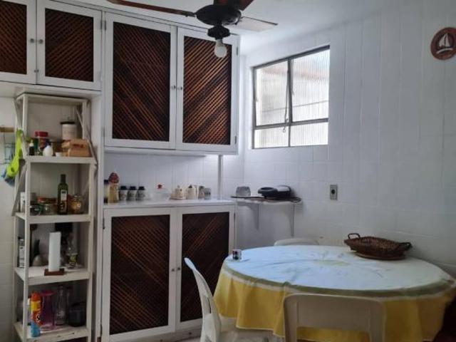 Casa em Boiçucanga, São Sebastião/SP de 1000m² 4 quartos à venda por R$ 2.500.000,00