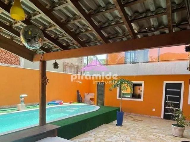 Casa em Boiçucanga, São Sebastião/SP de 100m² 2 quartos à venda por R$ 713.000,00