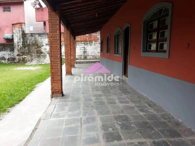 Casa em Boiçucanga, São Sebastião/SP de 100m² 2 quartos à venda por R$ 789.000,00