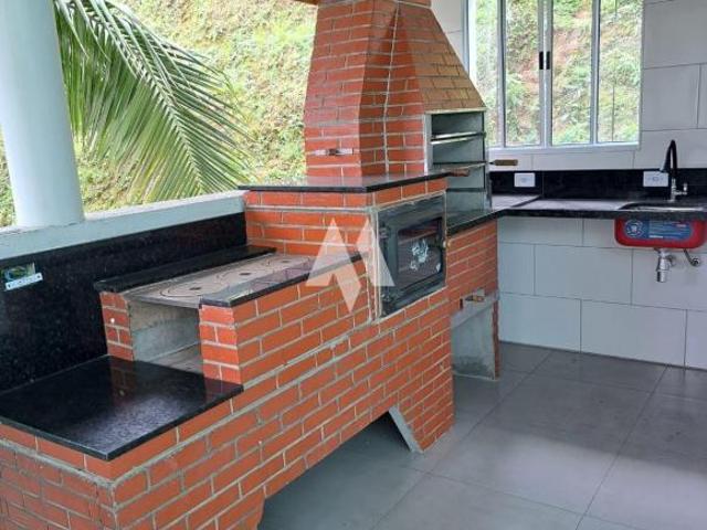 Casa em Boiçucanga, São Sebastião/SP de 110m² 3 quartos à venda por R$ 550.000,00