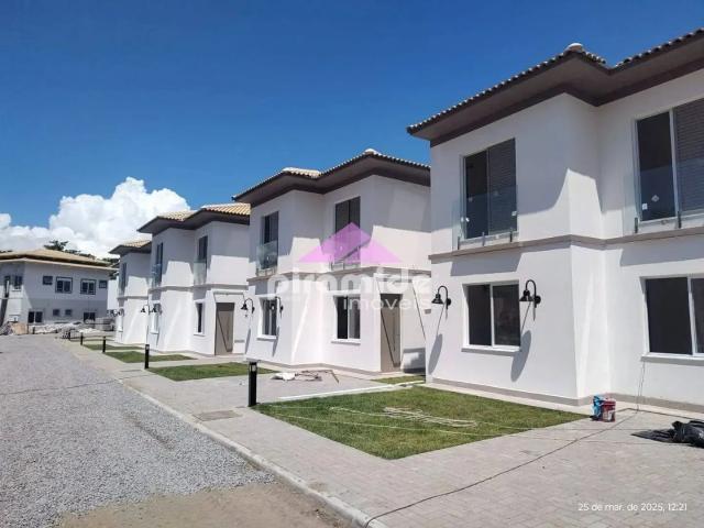 Casa em Boiçucanga, São Sebastião/SP de 114m² 3 quartos à venda por R$ 1.419.000,00