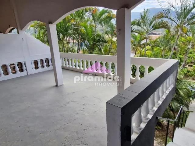 Casa em Boiçucanga, São Sebastião/SP de 126m² 3 quartos à venda por R$ 649.000,00