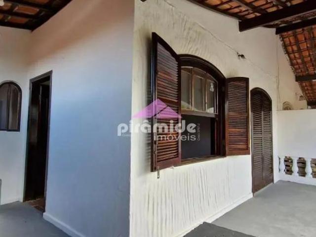 Casa em Boiçucanga, São Sebastião/SP de 126m² 3 quartos à venda por R$ 650.000,00