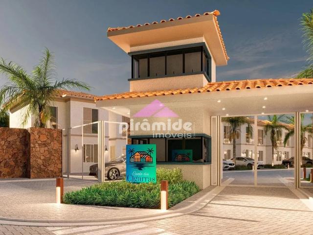 Casa em Boiçucanga, São Sebastião/SP de 134m² 3 quartos à venda por R$ 1.359.900,00