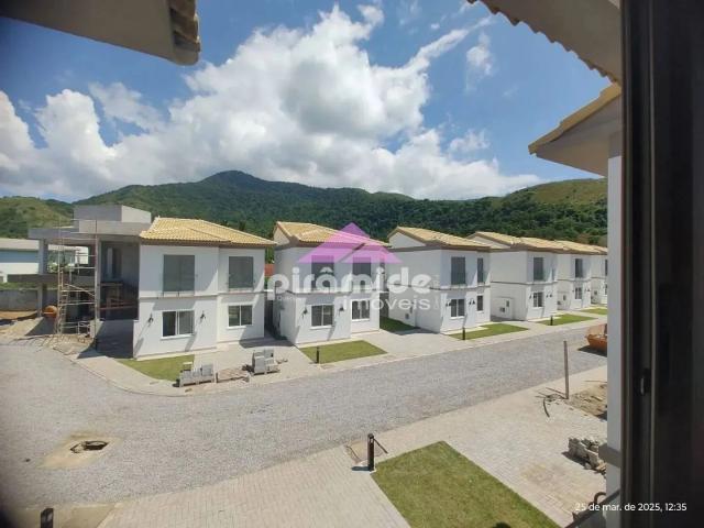 Casa em Boiçucanga, São Sebastião/SP de 134m² 3 quartos à venda por R$ 1.379.000,00