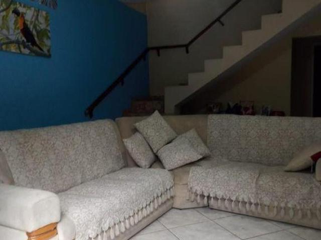 Casa em Boiçucanga, São Sebastião/SP de 200m² 3 quartos à venda por R$ 1.200.000,00 ou para locação
