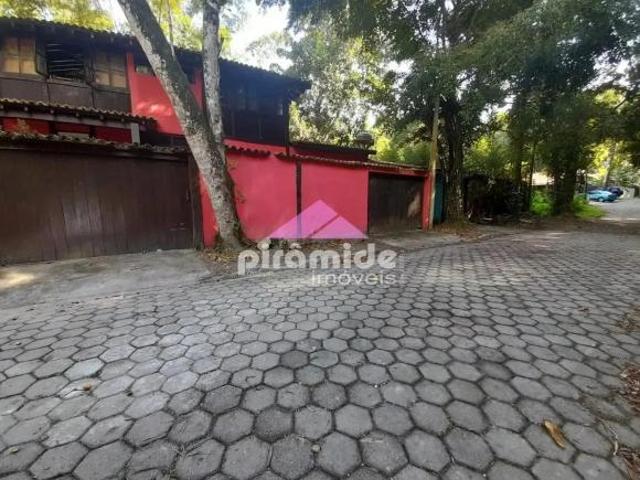 Casa em Boiçucanga, São Sebastião/SP de 200m² 4 quartos à venda por R$ 910.000,00