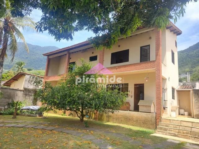 Casa em Boiçucanga, São Sebastião/SP de 226m² 3 quartos à venda por R$ 1.249.900,00