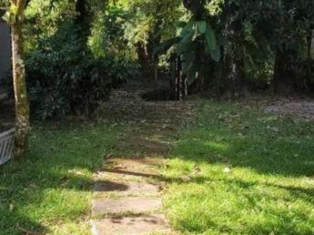Casa em Boiçucanga, São Sebastião/SP de 350m² 3 quartos à venda por R$ 1.199.000,00