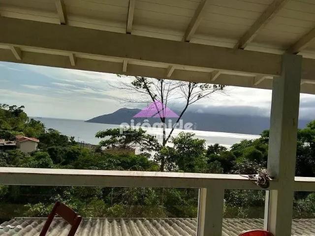 Casa em Boiçucanga, São Sebastião/SP de 384m² 3 quartos à venda por R$ 2.099.900,00