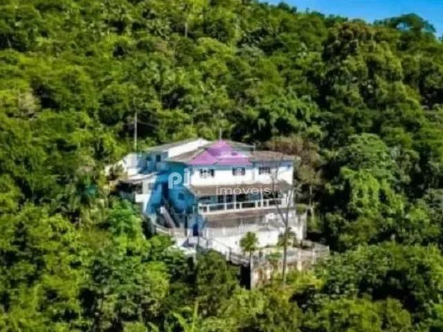 Casa em Boiçucanga, São Sebastião/SP de 384m² 2 quartos à venda por R$ 1.799.900,00