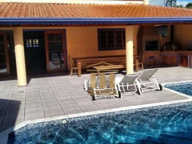 Casa em Boiçucanga, São Sebastião/SP de 450m² 3 quartos à venda por R$ 2.300.000,00