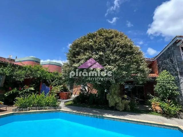 Casa em Boiçucanga, São Sebastião/SP de 551m² 6 quartos à venda por R$ 2.099.900,00