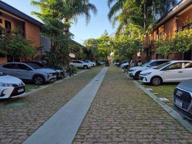 Casa em Boiçucanga, São Sebastião/SP de 52m² 1 quartos à venda por R$ 900.000,00