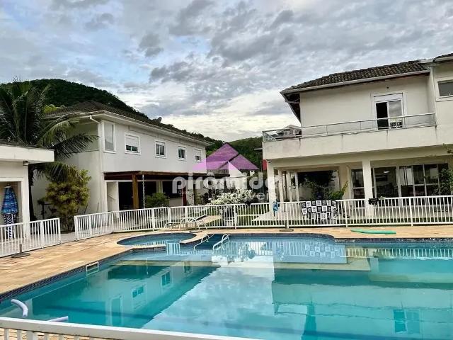Casa em Boiçucanga, São Sebastião/SP de 970m² 12 quartos à venda por R$ 5.499.000,00