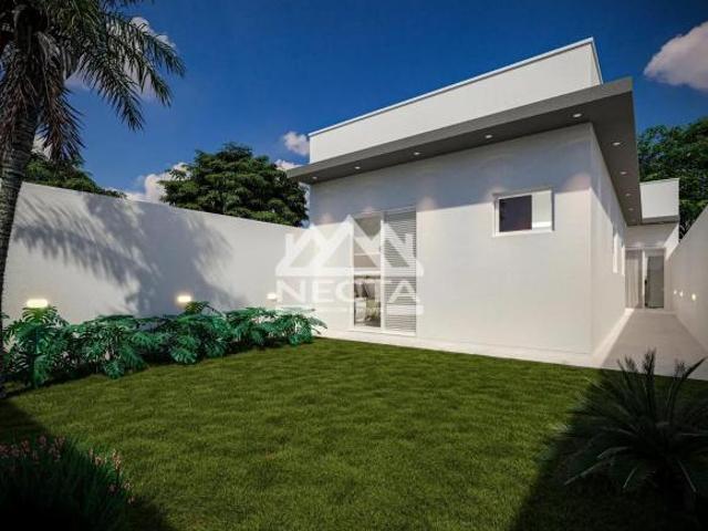 Casa em Boiçucanga, São Sebastião/SP de 92m² 3 quartos à venda por R$ 530.000,00