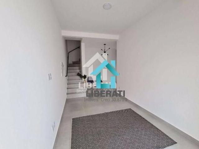 Casa em Boituva, bairro Residencial Vitiello, Nova!