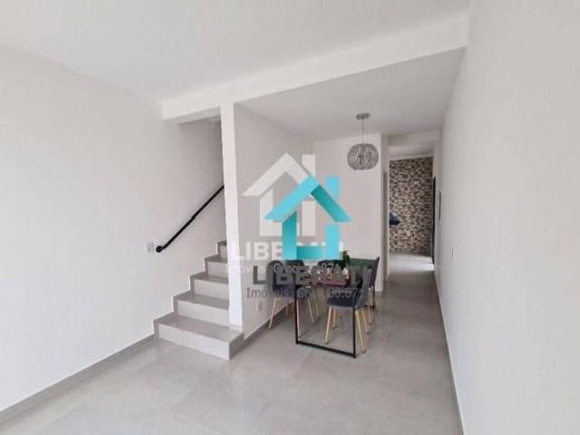 Casa em Boituva, bairro Residencial Vitiello, Nova!