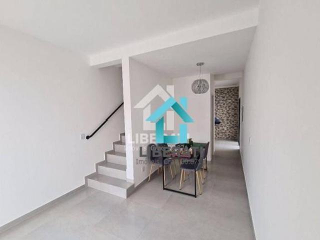 Casa em Boituva, bairro Residencial Vitiello, Nova!
