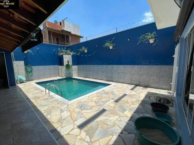 CASA EM BOITUVA SP