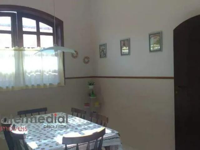[Casa em Boituva/SP]