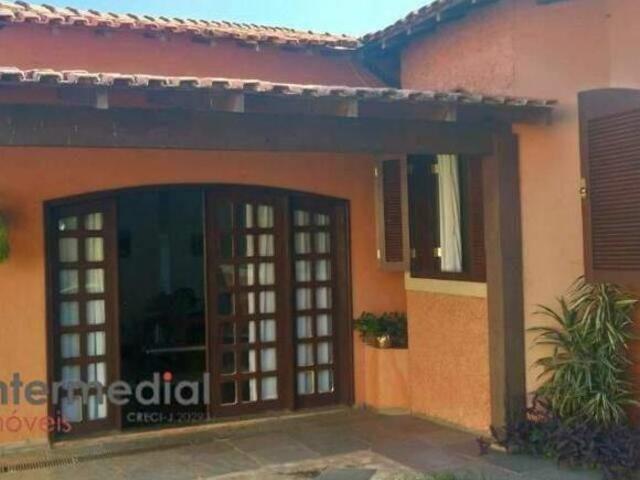 [Casa em Boituva/SP]