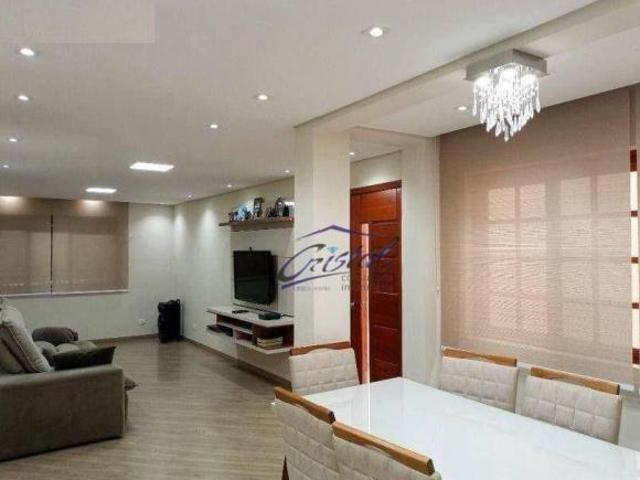 Casa em Bolsão