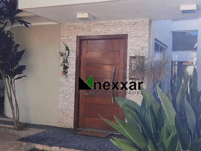 Casa em bolsão de segurança