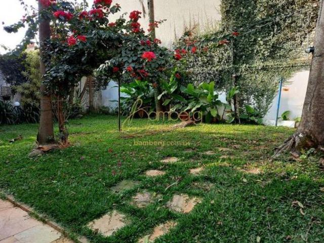 Casa em bolsão fechado com muita segurança