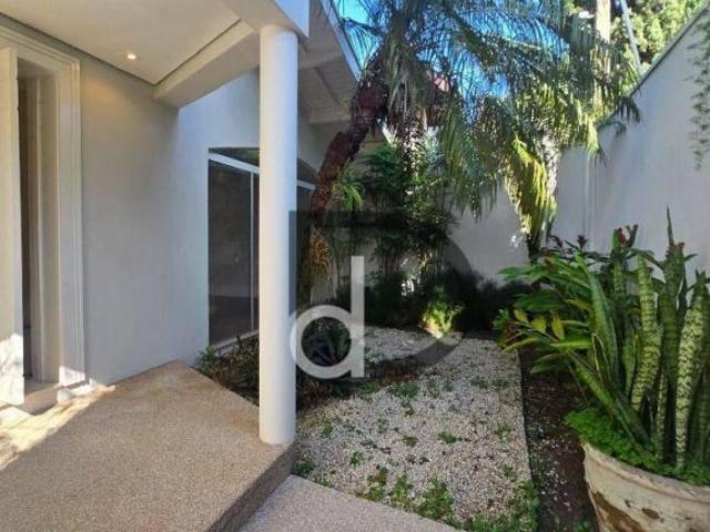 Casa em Bolsao com 4 quartos sendo 4 suites à venda, 430 m² por R$ 1.995.000 Parque Terranova Va
